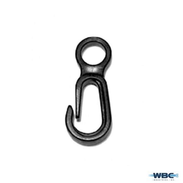 Plastic Hardware - Etsy