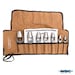 C.S. Osborne 7 Size Arch Punch Set - Etsy