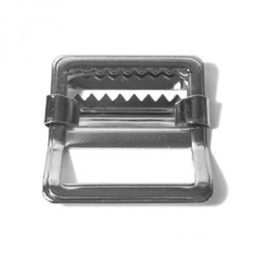 Web Strap Buckle - Multiple Sizes Available! - Etsy