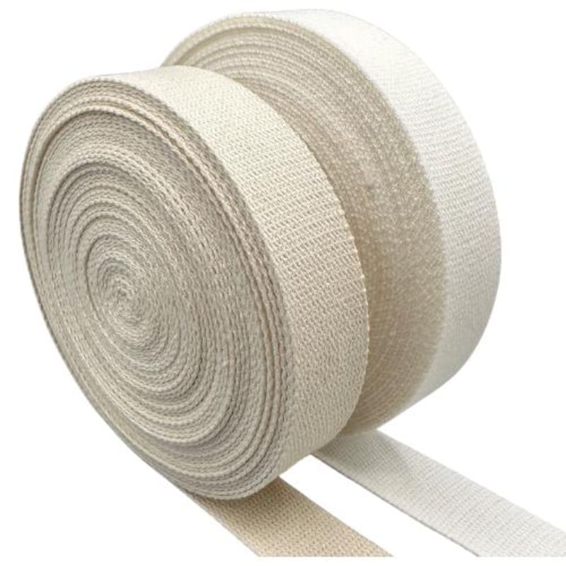 Lightweight Natural Rugs - Etsy