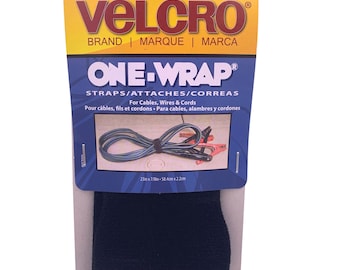 Velcro Strap Extender - Etsy