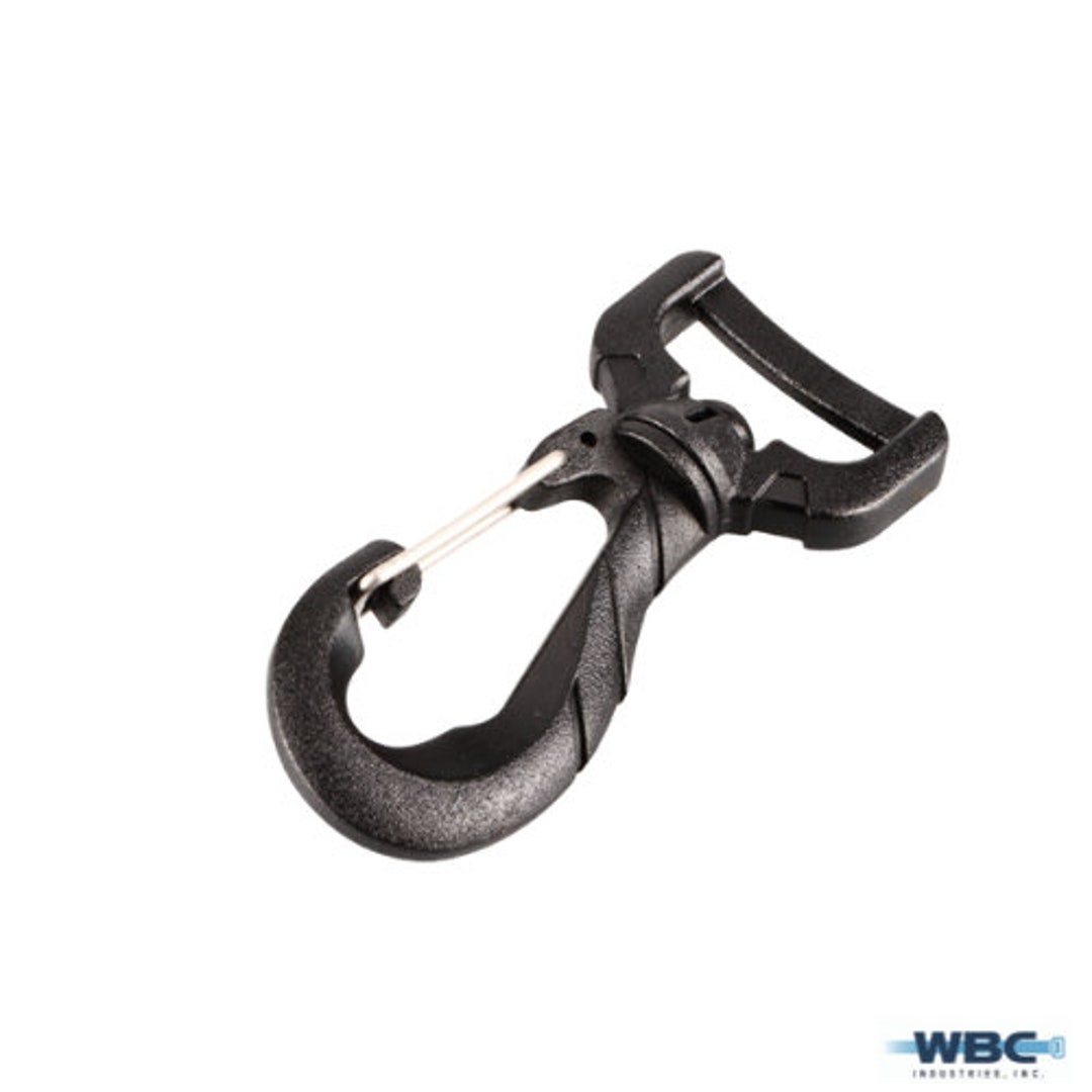 Keppel Hook- Available in Two Sizes- Sold Individually - Etsy