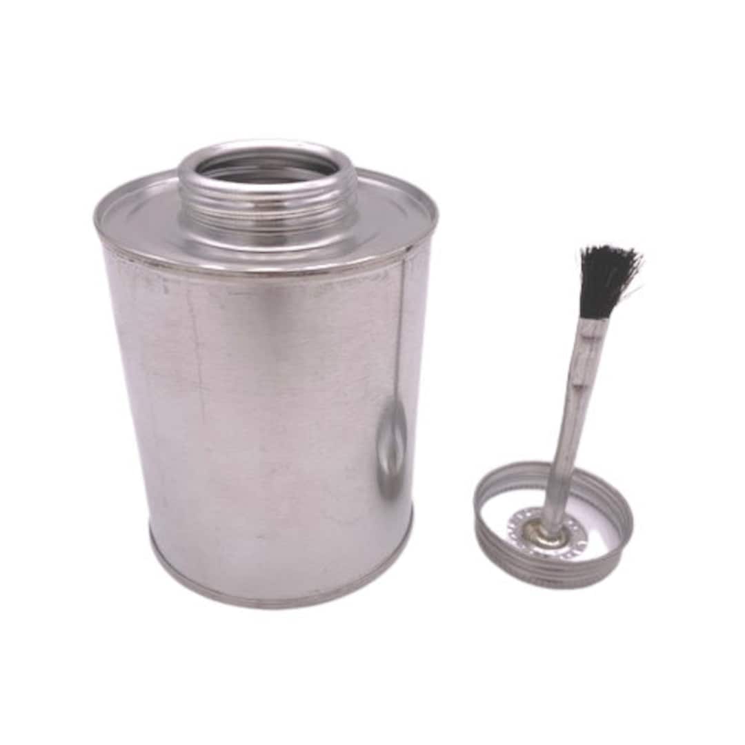 Metal Glue Pot - Etsy