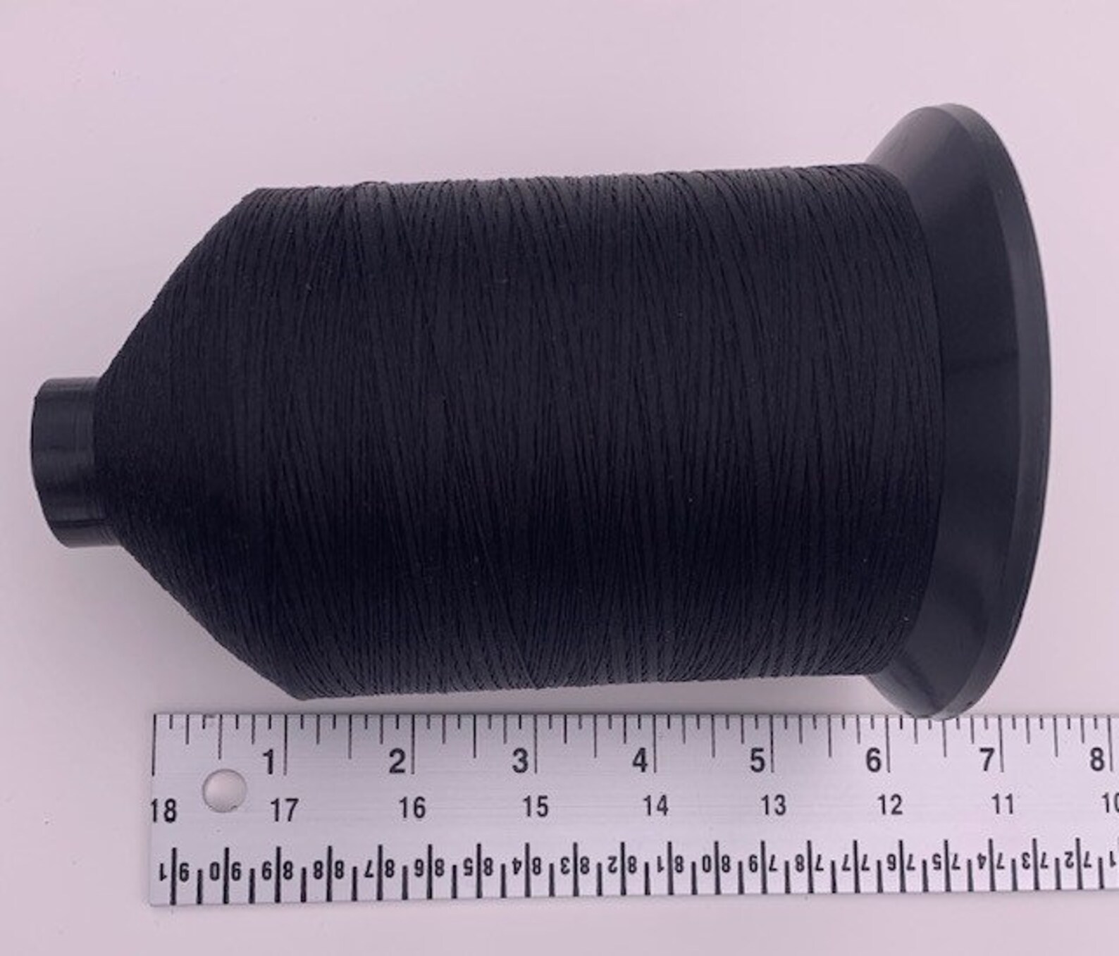 TEX 90 Nylon Thread - Etsy