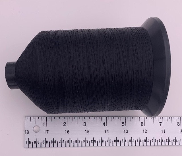 TEX 90 Nylon Thread | Etsy