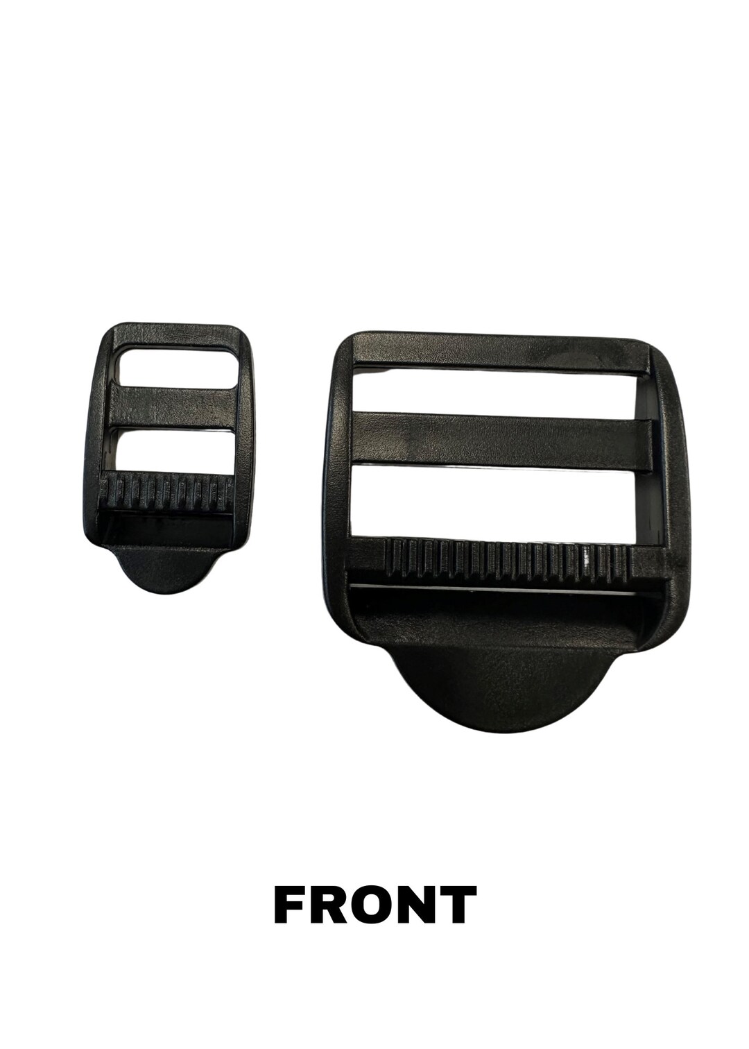 Black Plastic Ladder Lock - Multiple Sizes Available - 4/pk - Etsy