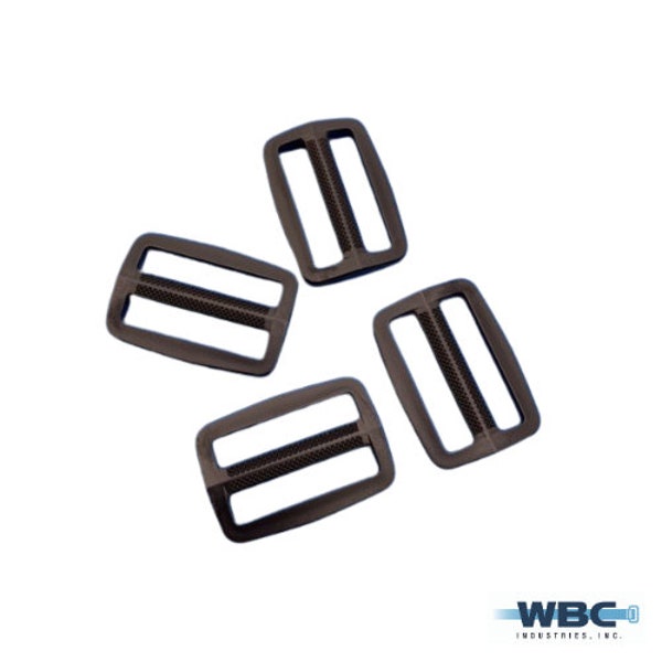 Strap Adjuster - Etsy