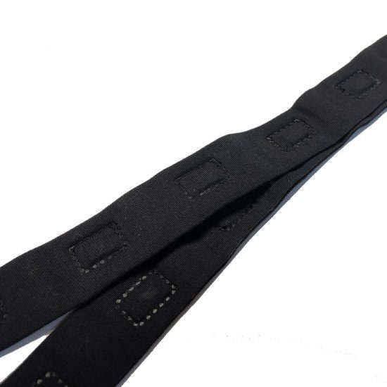 Magnetic Snap Closure - Sold per Meter (1 Magnet Every 3 Cm) - Etsy