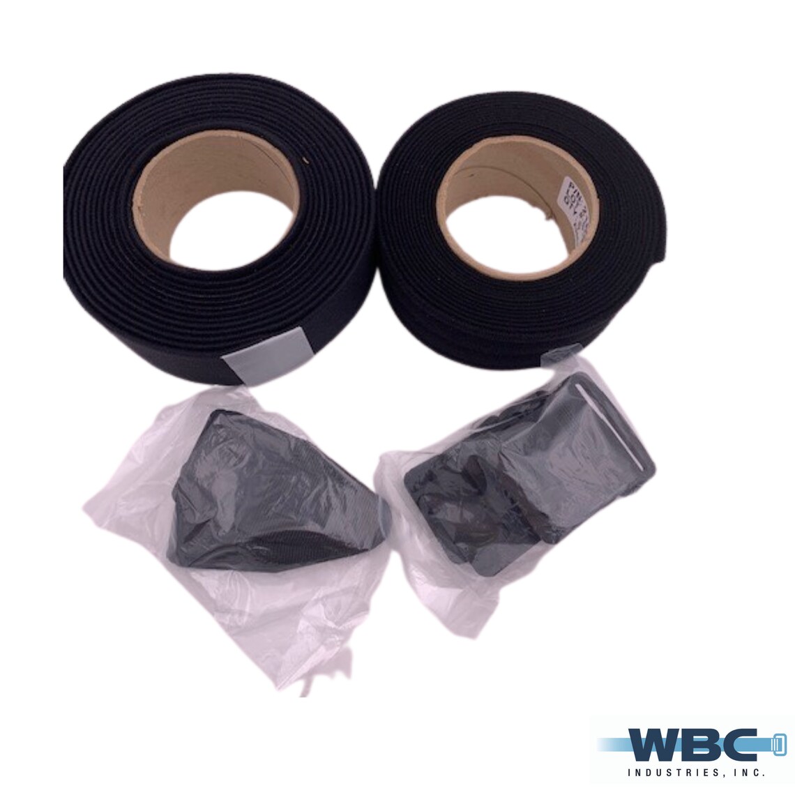 VELCRO® Brand Rapid Strap Box Kit 22 Pieces Available in | Etsy