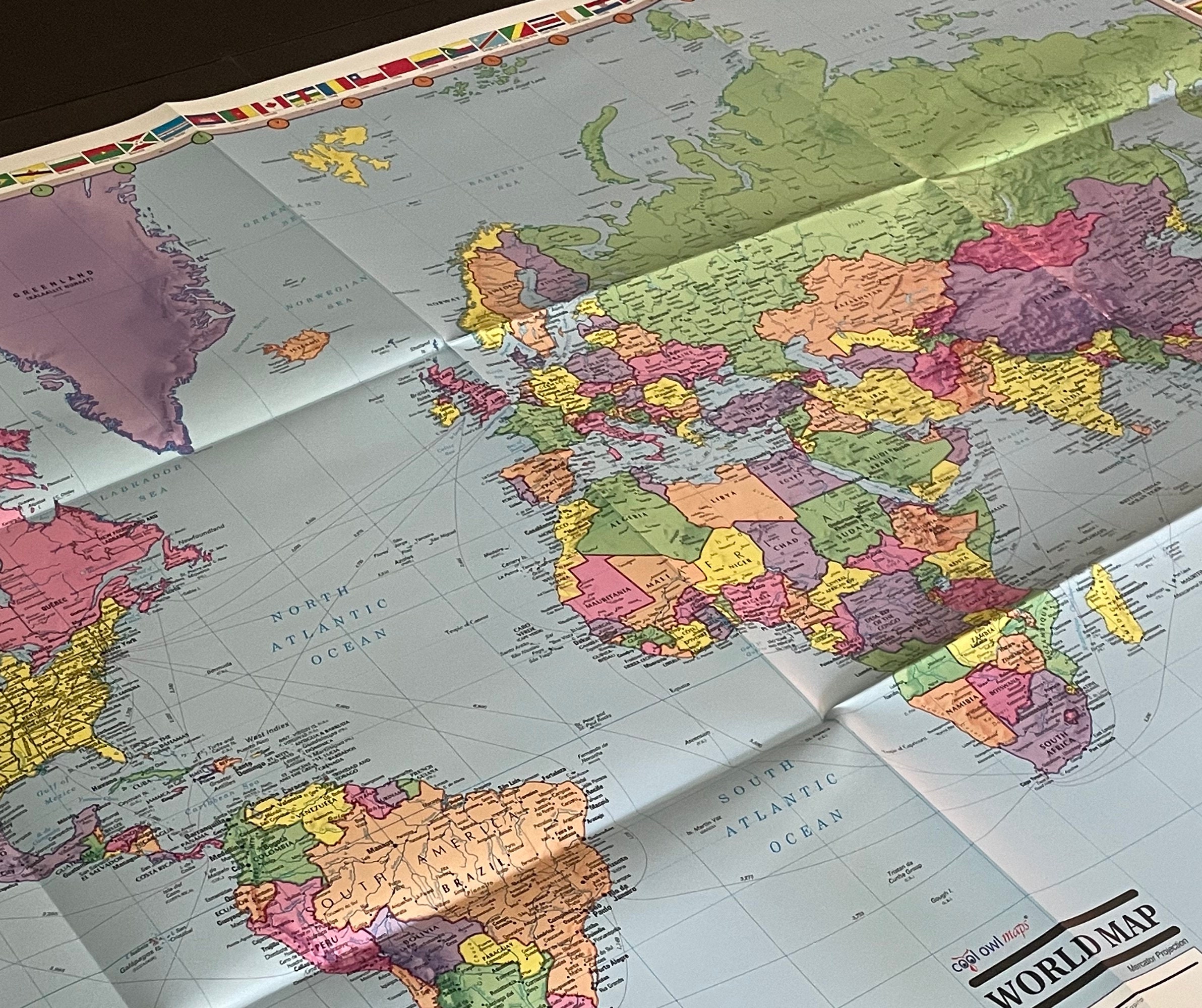 Backpack the World Kits Japan - Etsy