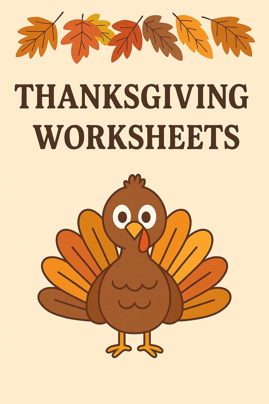 Christian Thanksgiving Activity Pack | Bible Verse & Gratitude ...