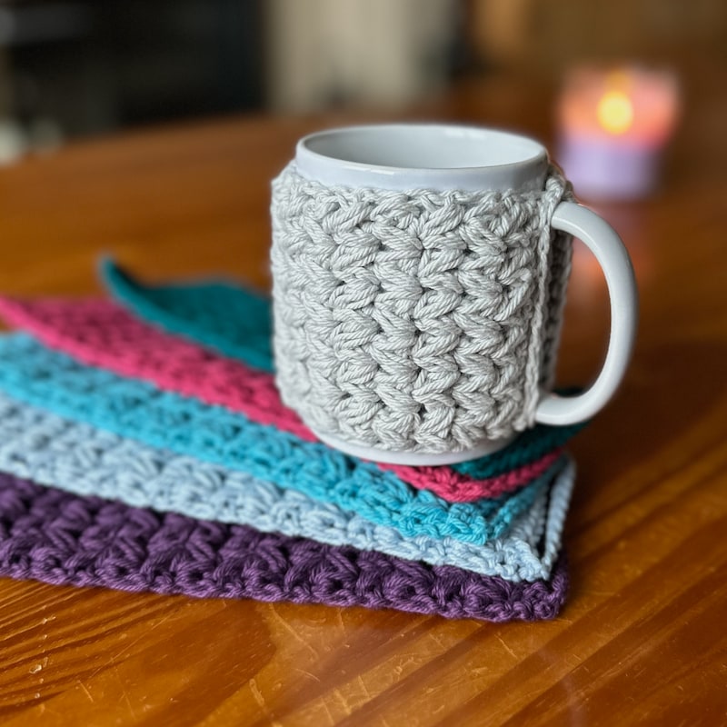 Coffee Mugs Cottage Core - Etsy UK