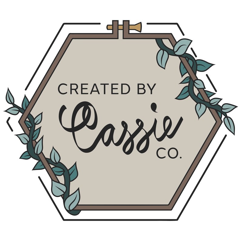 Scorpio Cross Stitch Pattern Pdf Instant Digital Download Easy Beginner