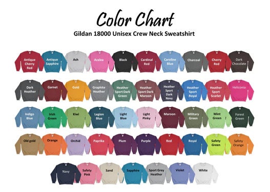 Christmas Tree Farm Friendship Bracelet Sweatshirt, Friendship ...