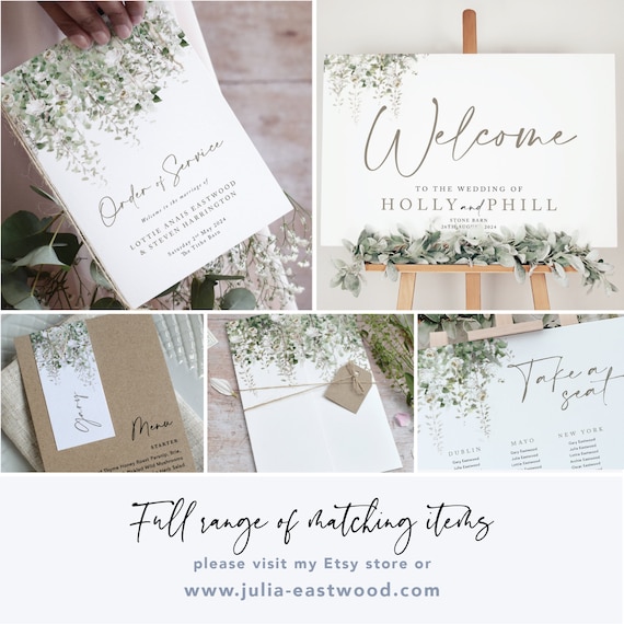 Pinterest wedding invitations 60 photos - Astyledwedding.com