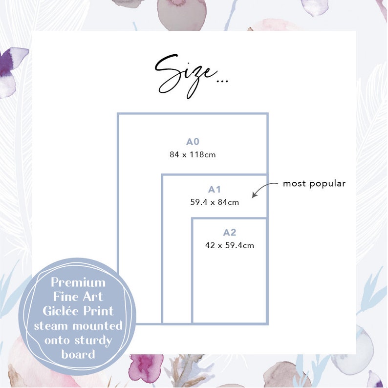 Modern Wedding Table Plan Wedding Seating Chart Table Plan - Etsy