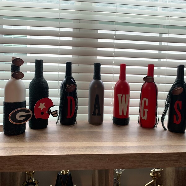 Sports Team Decor - Etsy