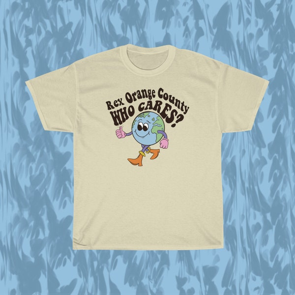 Tyler the Creator Call Me If You Get Lost JUGGERNAUT Sticker - Etsy Canada