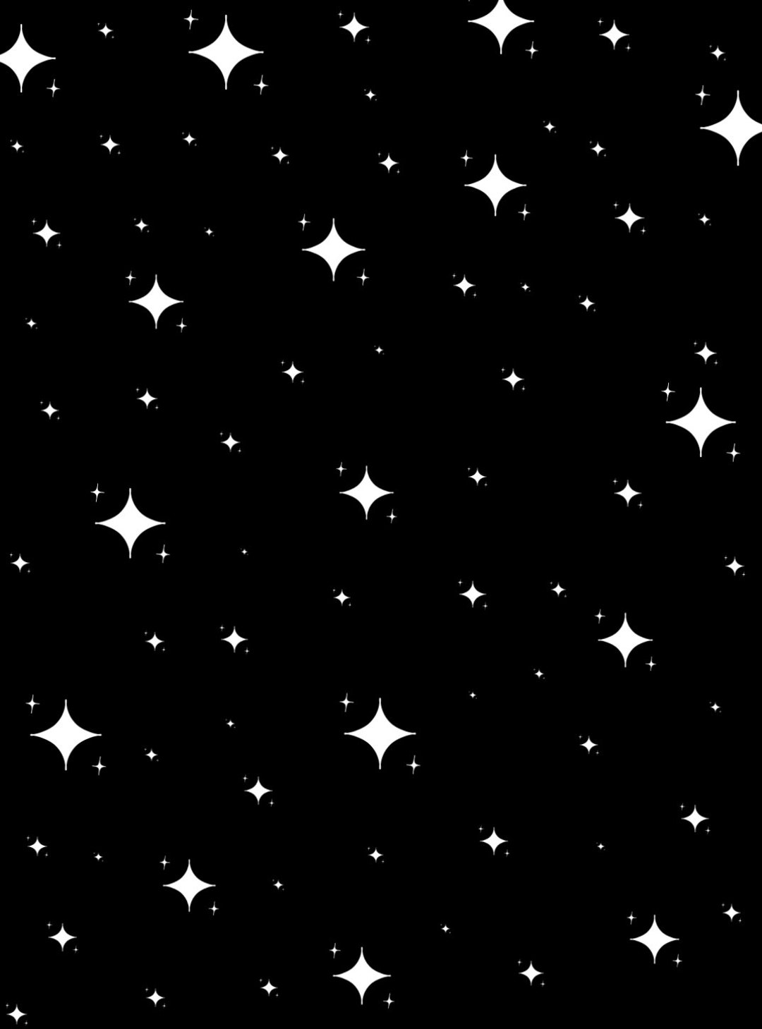 Kindle Lock Screen: Star Kindle Lock Screen, Kindle Screensaver, Kindle ...