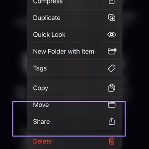 Hot Girls Read Books Kindle Lock Screen: Kindle Screensaver, Kindle ...