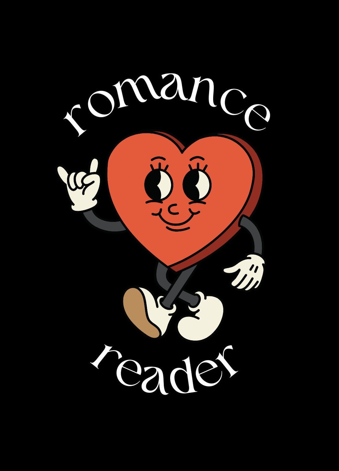 Kindle Lock Screen: Romance Reader Kindle Lock Screen, Kindle ...