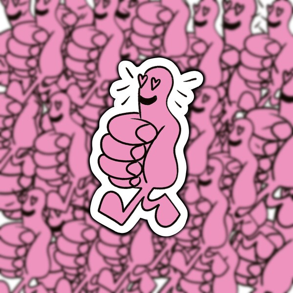 Tyler the Creator Call Me If You Get Lost JUGGERNAUT Sticker - Etsy Canada