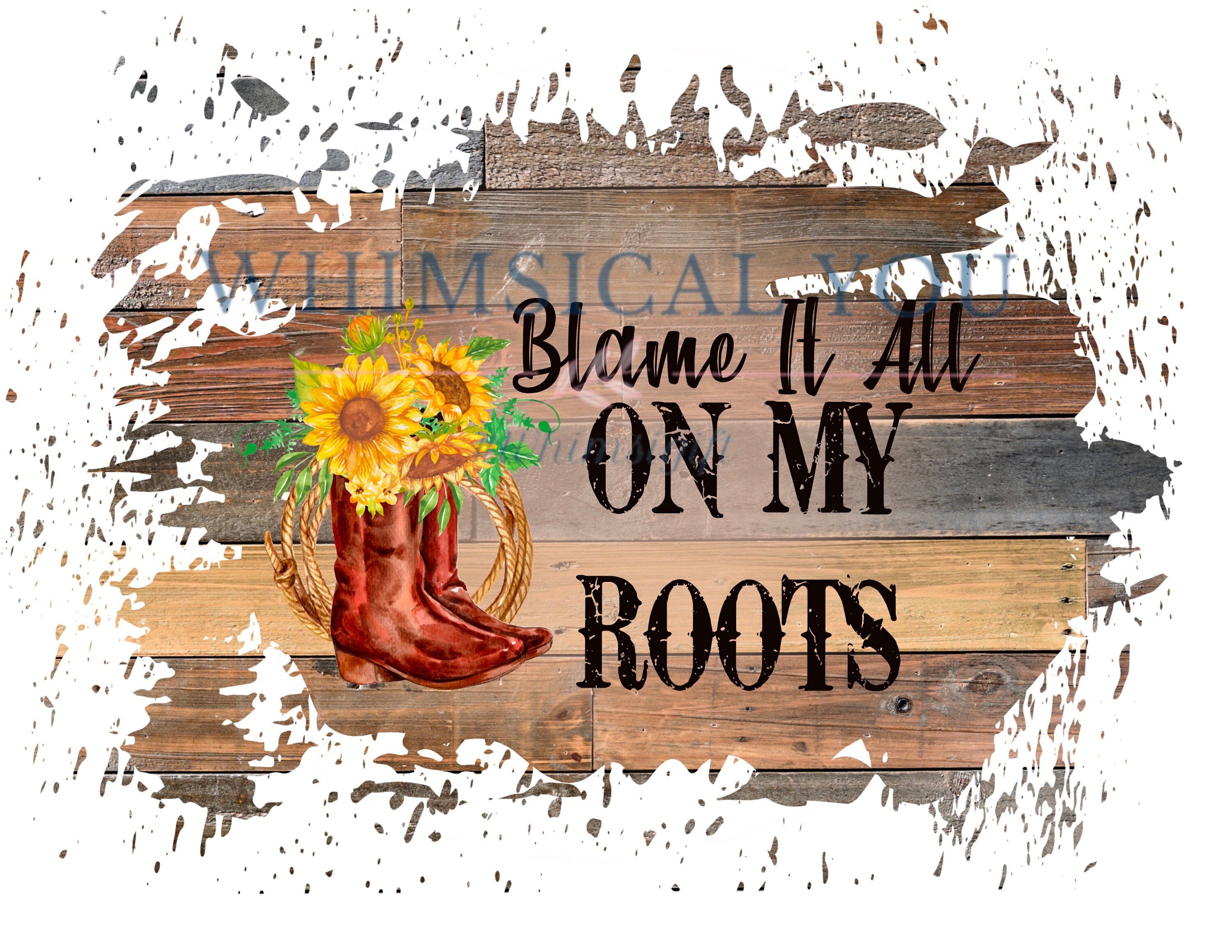 Country Western Sublimation Bundle, Png Bundle, Sublimation Designs ...