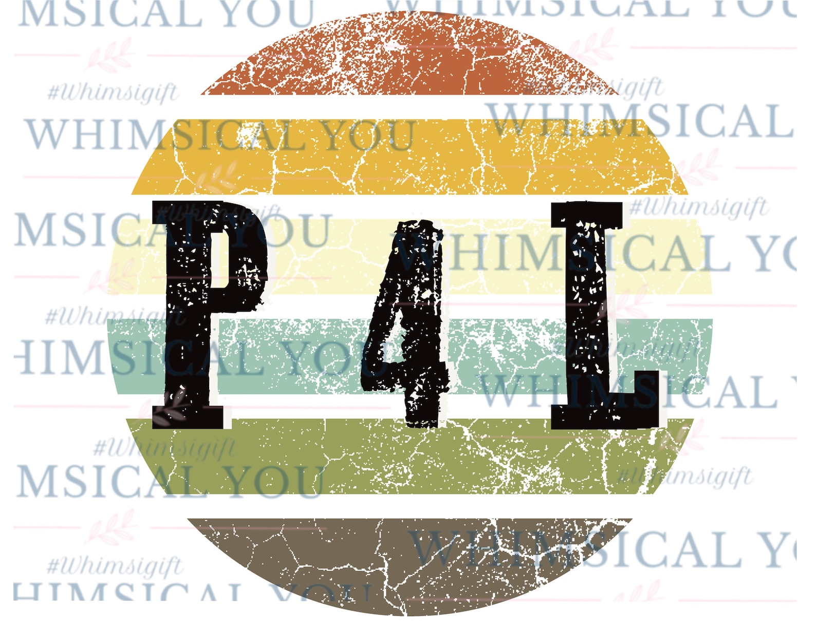 OBX Png, Pouges for Life - P4L - Outer Banks PNG, Digital Download ...