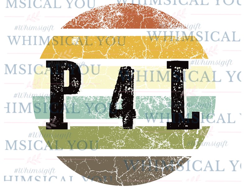 OBX Png, Pouges for Life - P4L - Outer Banks PNG, Digital Download ...