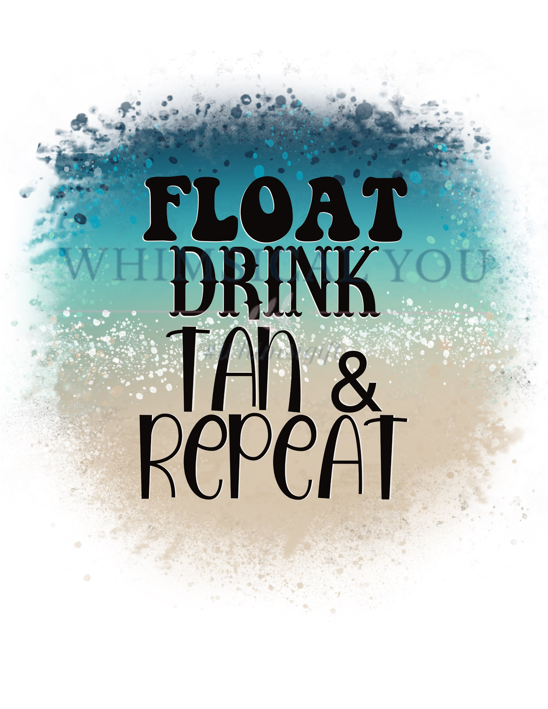 Water Life Bundle, Png Bundle, Sublimation Downloads, Summer, Lake Life ...