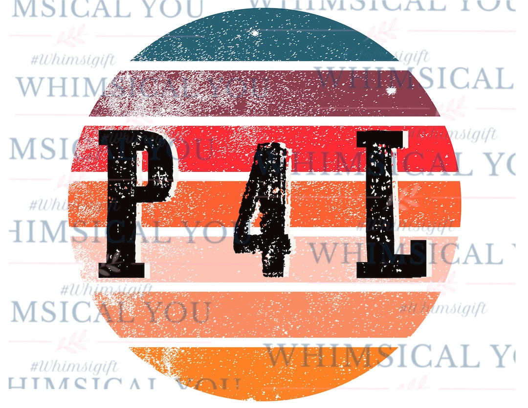 OBX Png, Pouges for Life - P4L - Outer Banks PNG, Digital Download ...