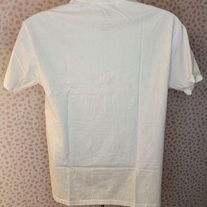 Rebel Rebel Classic Bowie's Iconic Red & Blue Lightning Bolt Vintage ...