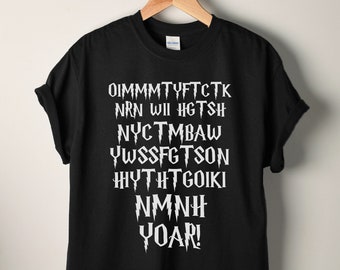 Once I Make My Move | Etsy