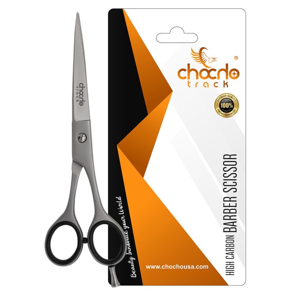 Edge Scissors - Etsy