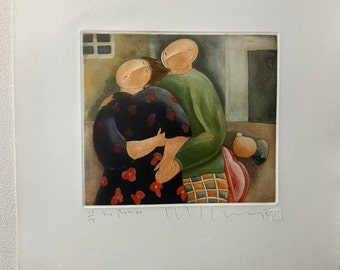 Engraving Price Adjustment - Etsy