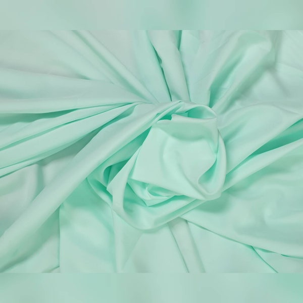 Cheap Mint Dress - Etsy