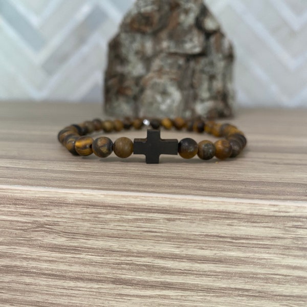 Azabache Jewelry - Etsy