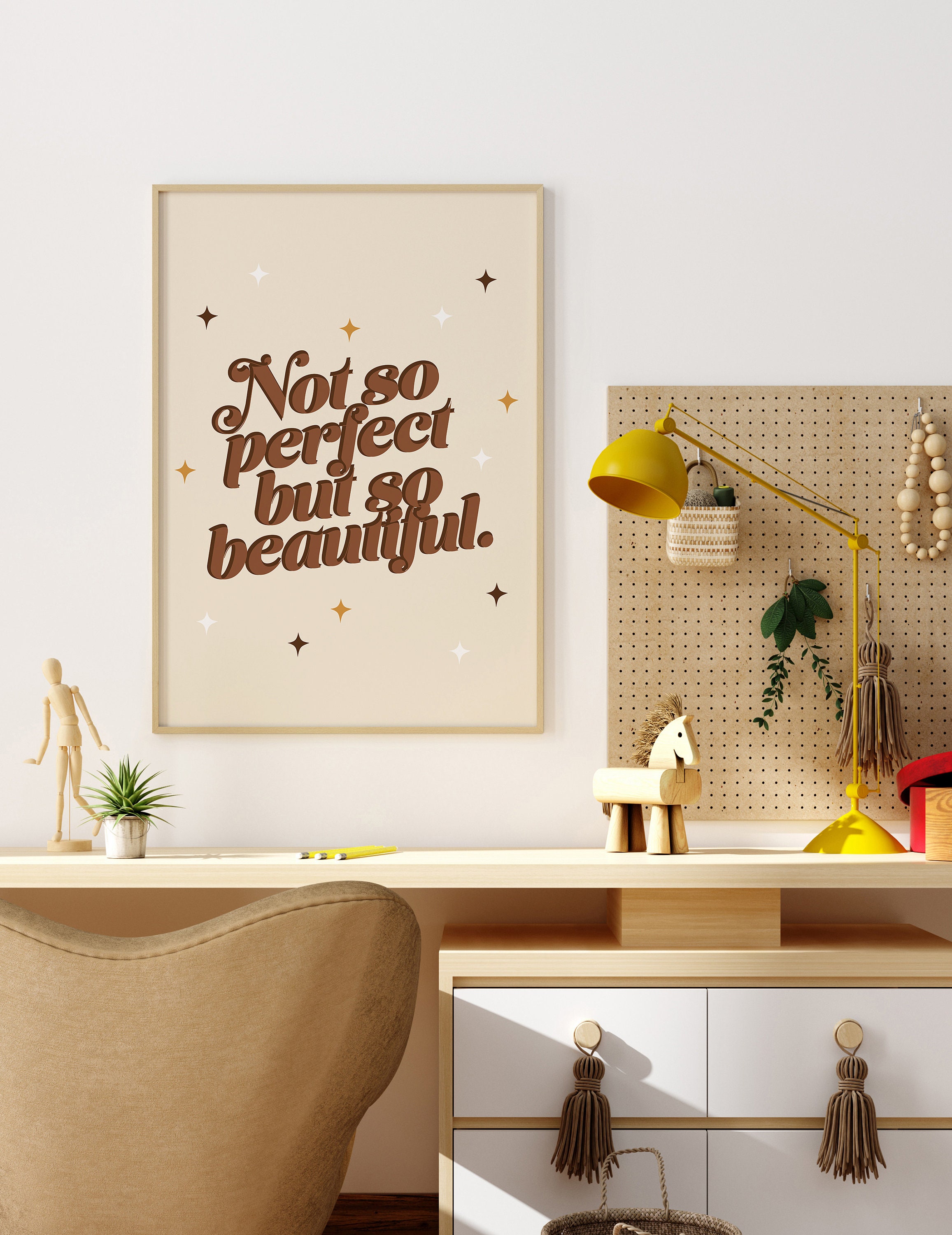 BTS Poster: Epiphany Printable Poster 방탄소년단 Art Print K-pop | Etsy