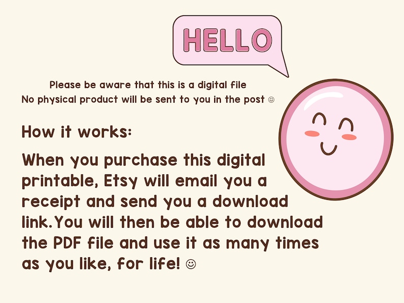 Montessori Short Colored Bead Stair Booklets, Montessori Preschool ...