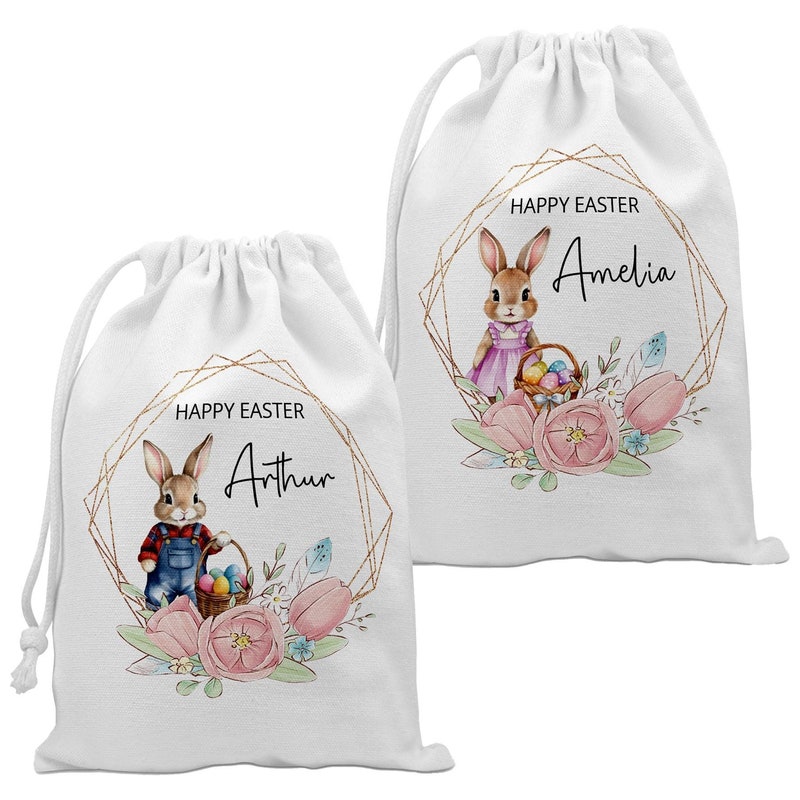 Kids Makeup Gift Basket - 60+ Gift Ideas for 2026