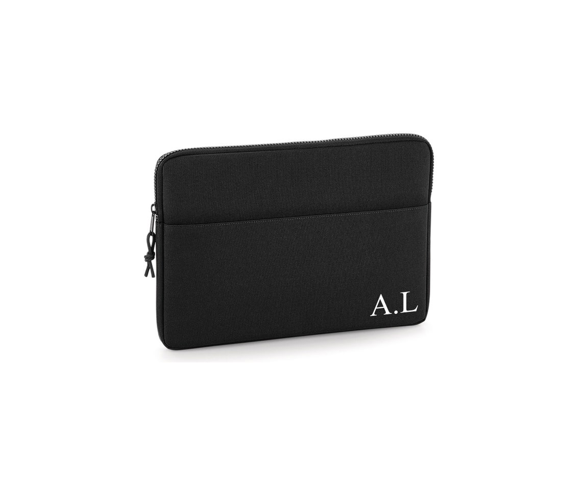13 Personalised Laptop Bag Laptop Case Uni Gift - Etsy UK