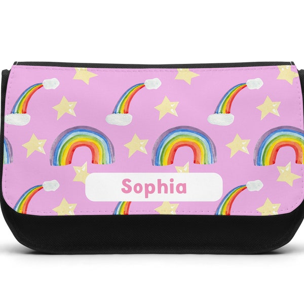 Personalized Pencil Case - Etsy Australia