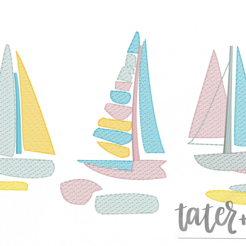 Tbbc Watercolor - Etsy