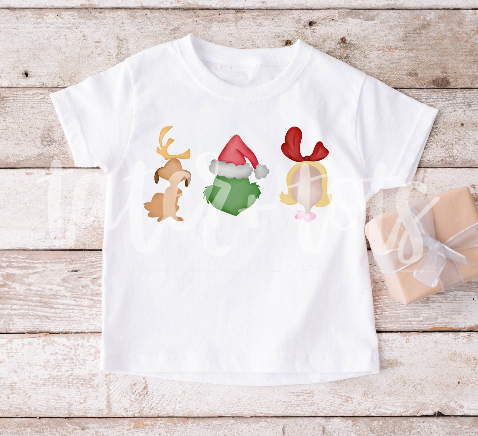 Mean One PNG - Etsy