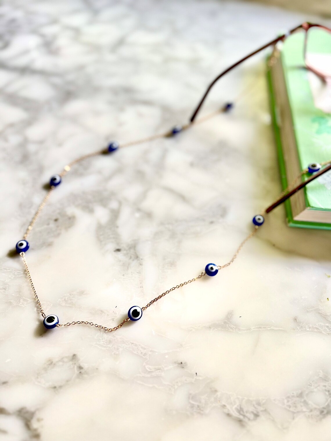 Eyeglasses String Eyeglasses Straps Face Mask Lanyards Strap - Etsy