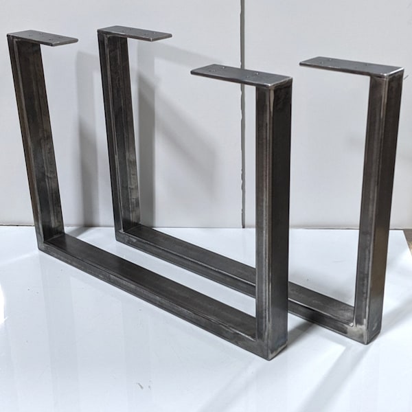 Coffee Table Legs - Etsy