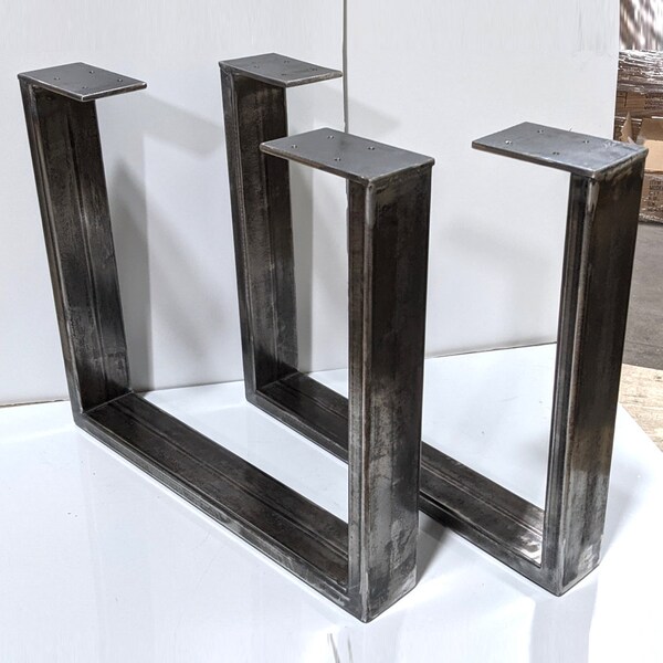 Coffee Table Legs - Etsy