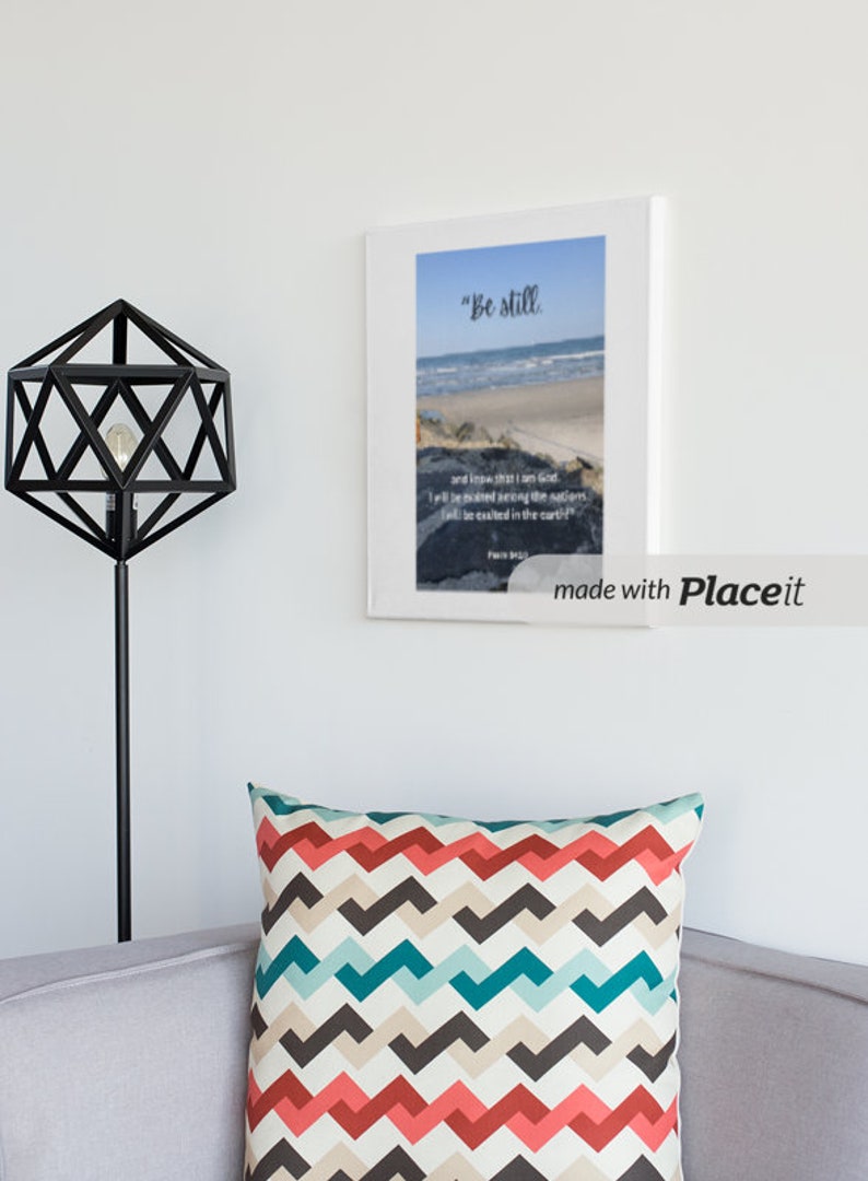 Bible Verse Printable Psalm Printable Photo Psalm 64 - Etsy