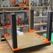 3D Printer Enclosure for Ikea Lack Tables: Works With FDM Printers ...