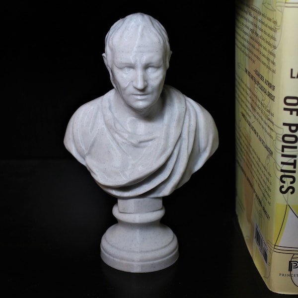 Roman Poet - Etsy